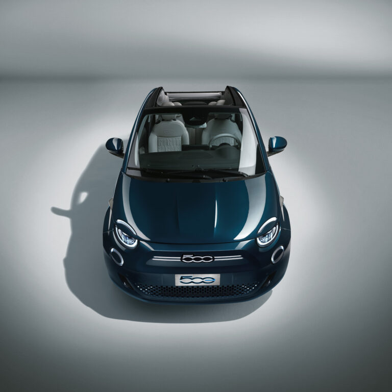 (video) Premieră: Leonardo DiCaprio prezintă noua, a treia generaţie ...