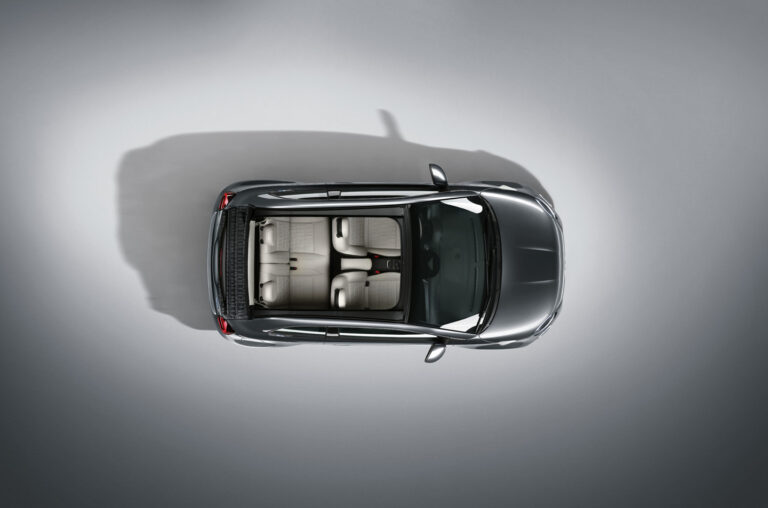 (video) Premieră: Leonardo DiCaprio prezintă noua, a treia generaţie ...