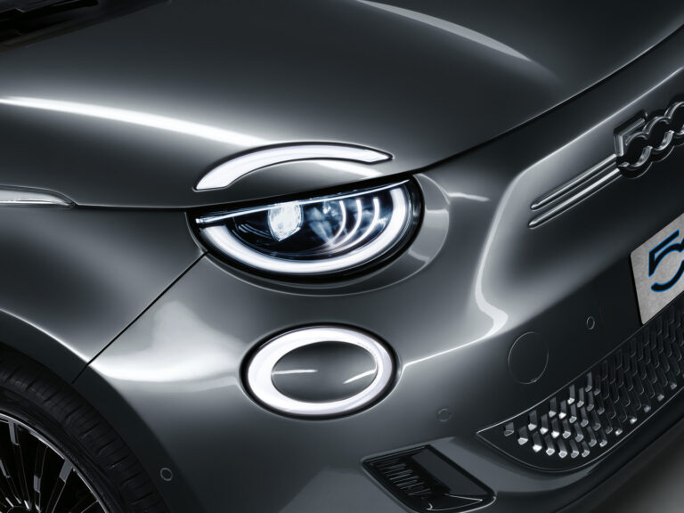 (video) Premieră: Leonardo DiCaprio prezintă noua, a treia generaţie ...