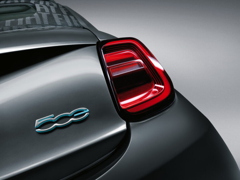 (video) Premieră: Leonardo DiCaprio prezintă noua, a treia generaţie ...