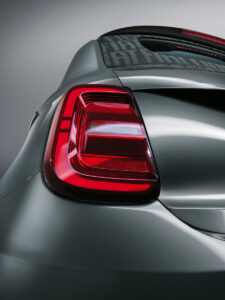 (video) Premieră: Leonardo DiCaprio prezintă noua, a treia generaţie ...