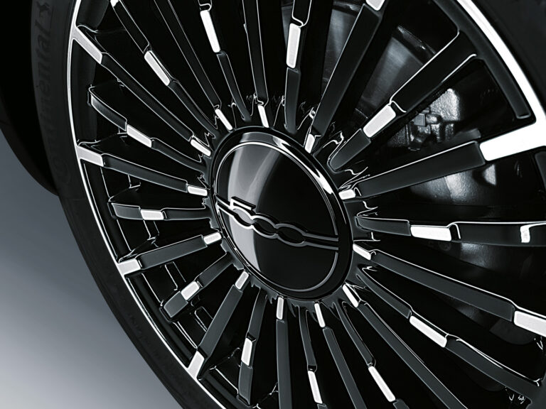 (video) Premieră: Leonardo DiCaprio prezintă noua, a treia generaţie ...