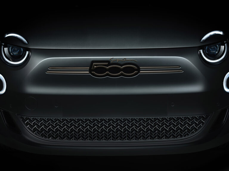 (video) Premieră: Leonardo DiCaprio prezintă noua, a treia generaţie ...