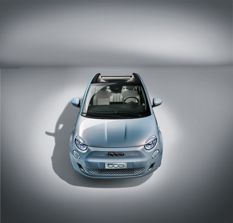 (video) Premieră: Leonardo DiCaprio prezintă noua, a treia generaţie ...