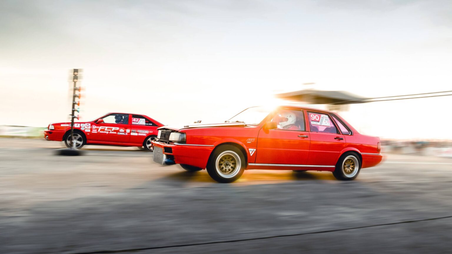 ARENA AUTO FEST 2023 adună sub un acoperiş maşini participante în ...