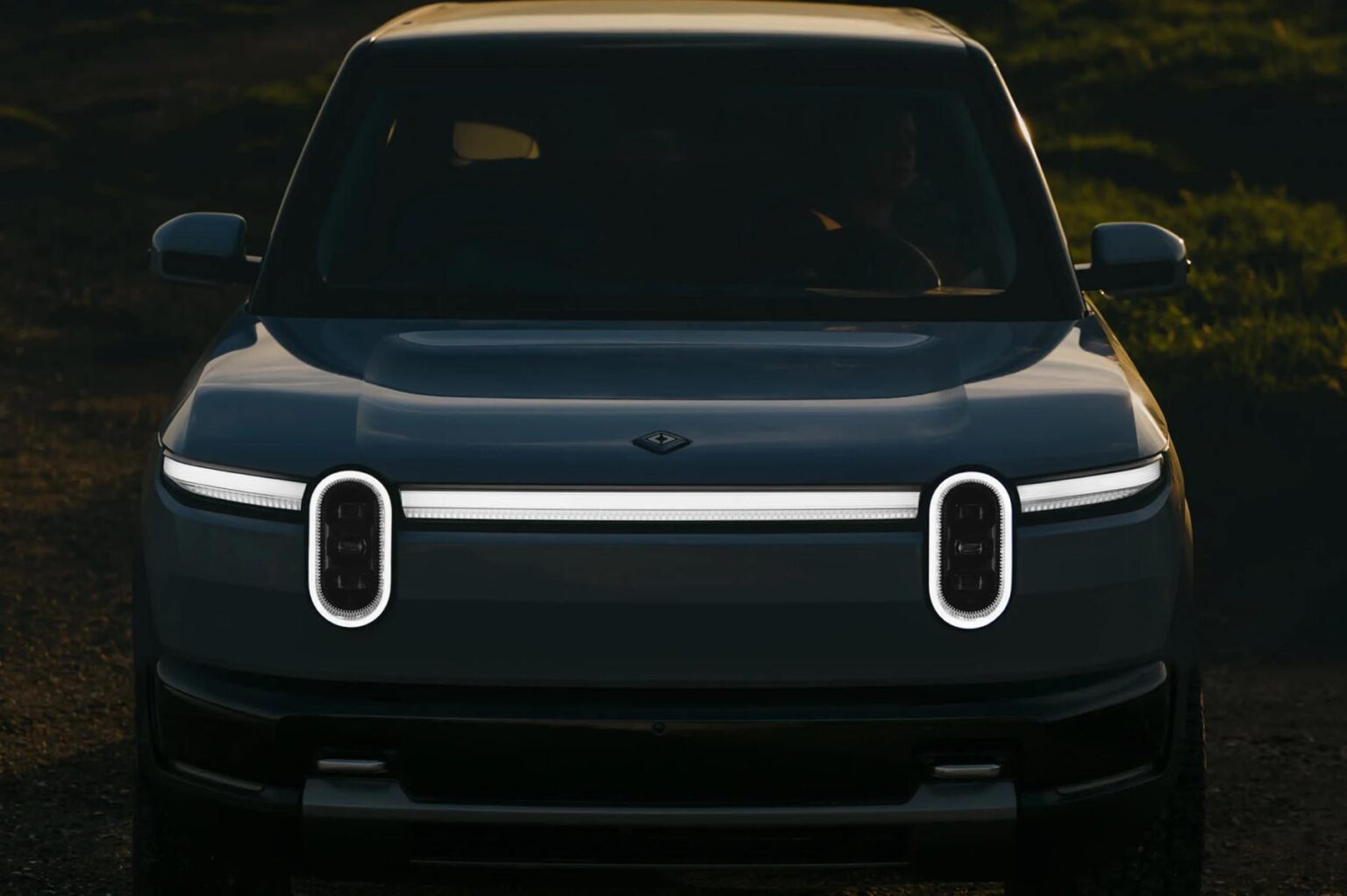 (video) Premieră: Rivian a lansat noul model R2 care va concura ...
