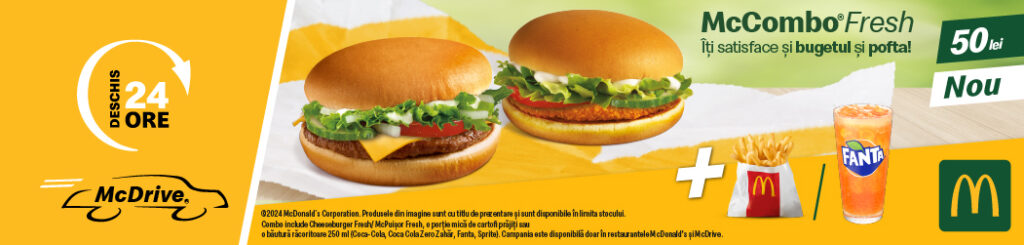 (video) Calci pedala de ambreiaj când frânezi? De ce nu se recomandă ...